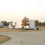 Top 100 RV Parks in Kansas - Kansas Campground & RV Park Reviews
